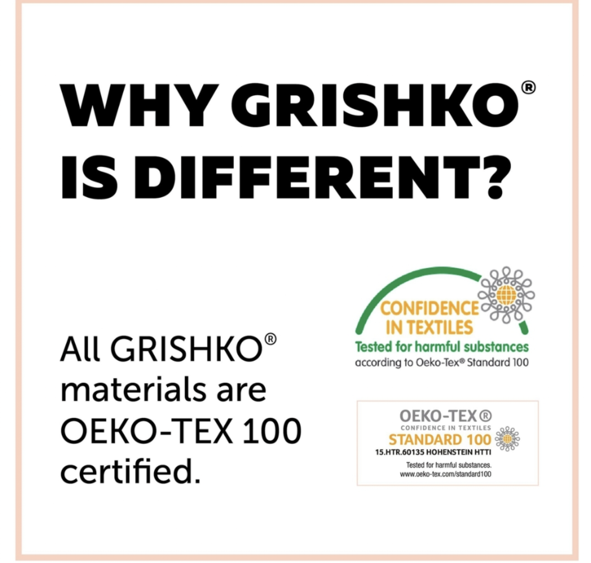 About Grishko